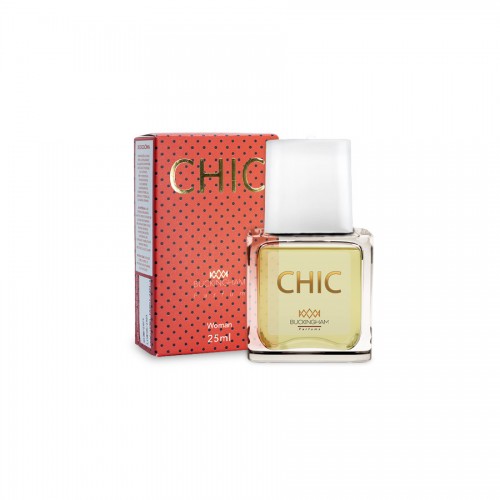 Perfumes UP! - Nossa Essência Seu Sucesso