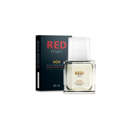 Perfumes UP! - Nossa Essência Seu Sucesso