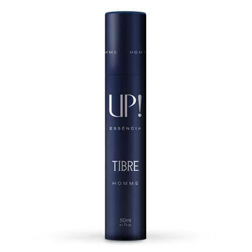 Perfumes UP! Essência