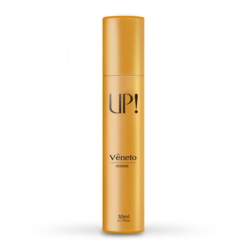Perfumes UP! Essência