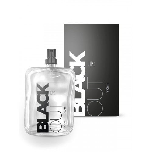 Perfumes UP! - Nossa Essência Seu Sucesso